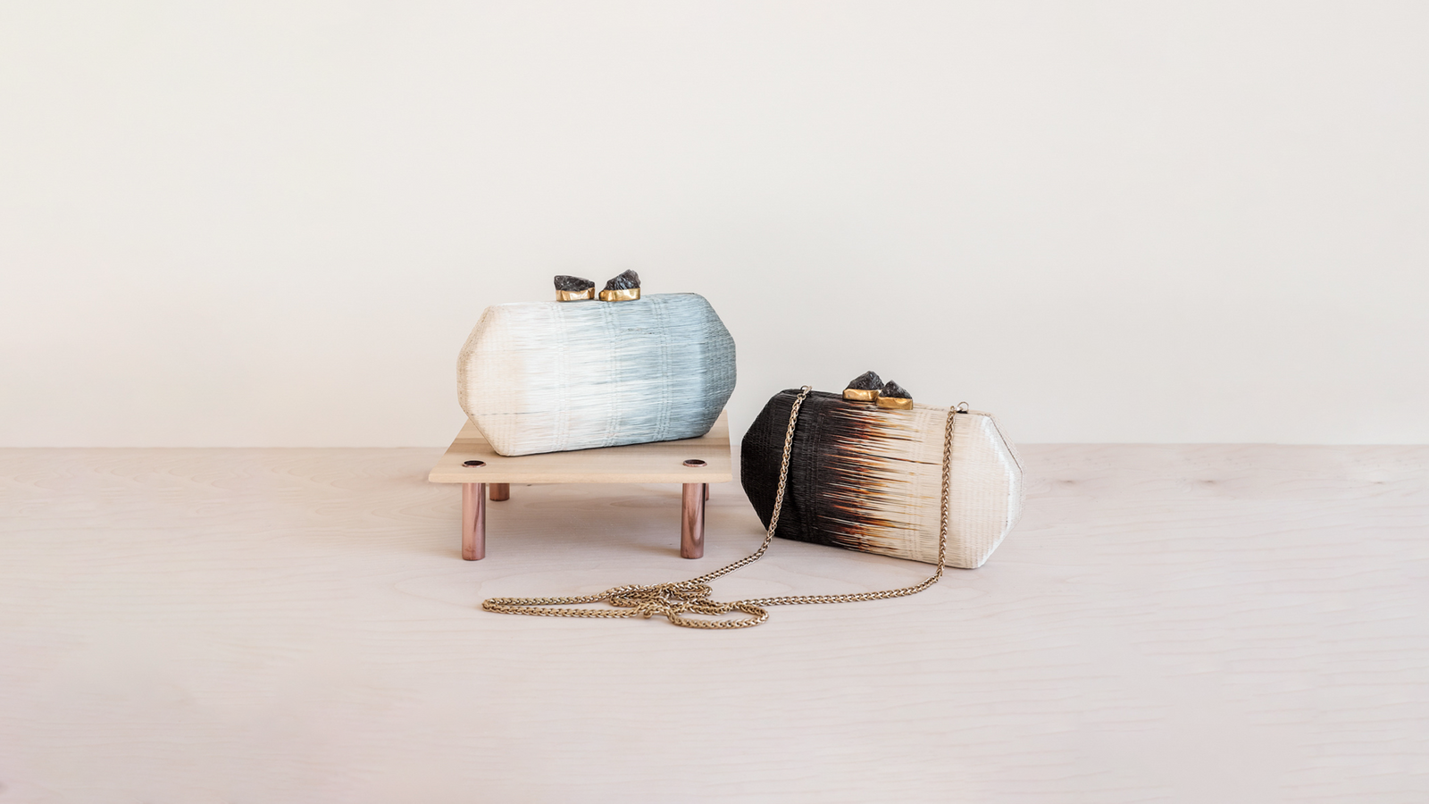 LIKHÂ | Artisanal Handmade Goods