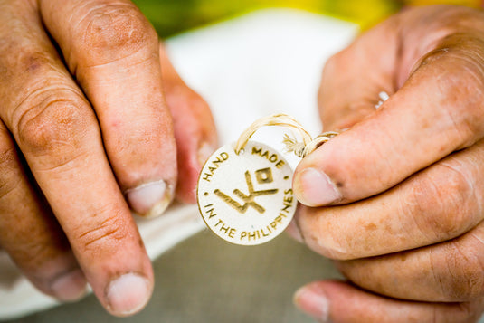 2021 About – LIKHÂ