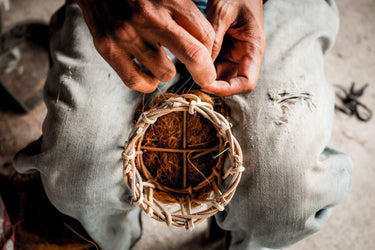 2021 About – LIKHÂ