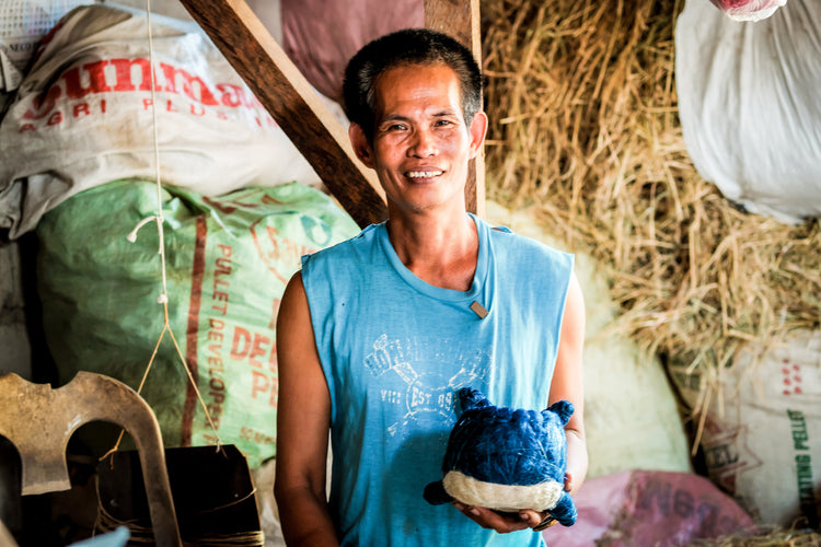 2021 About – LIKHÂ