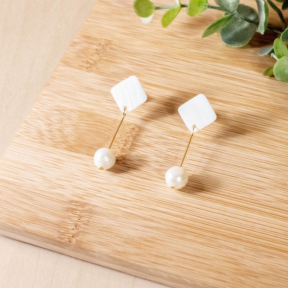 JEWELRY – LIKHÂ