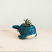 Baby Whale Flower Pot - Coco Coir Pots | LIKHA – LIKHÂ