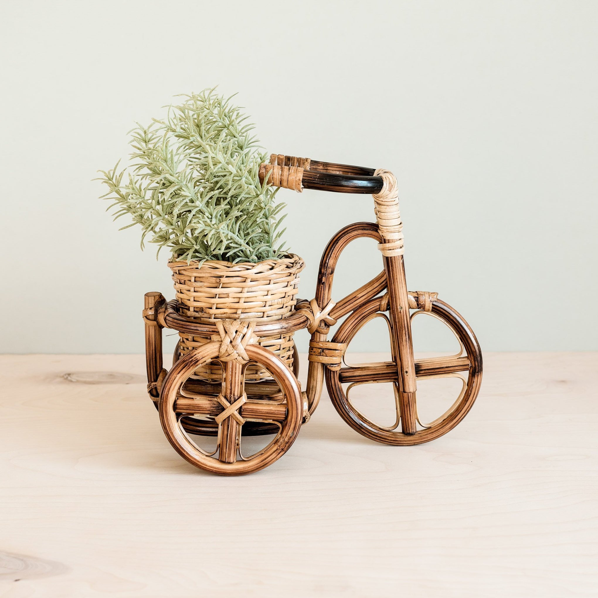 LIKHÂ | Artisanal Handmade Goods
