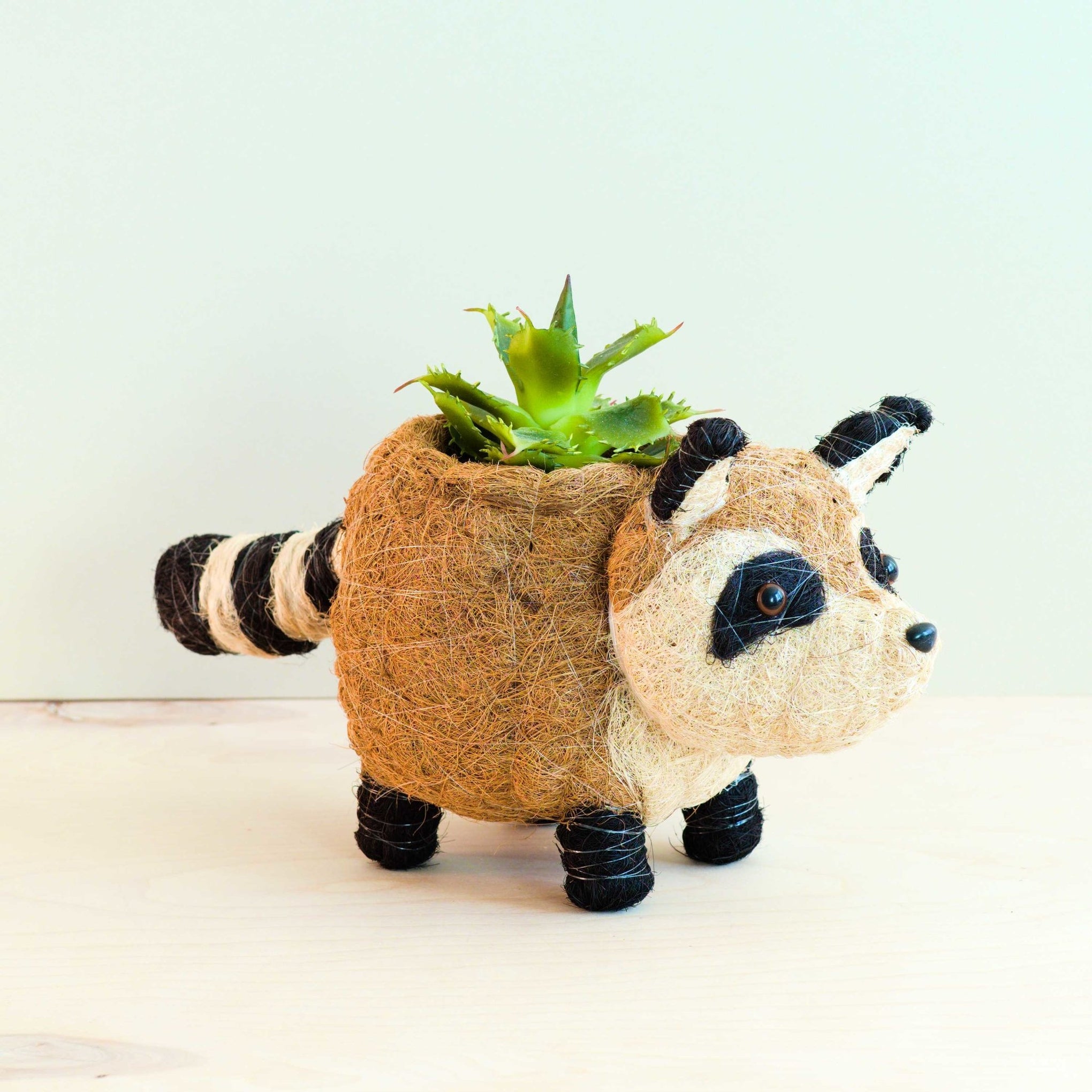 LIKHÂ | Artisanal Handmade Goods